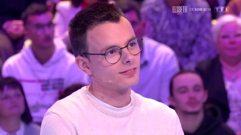 Émilien éliminé des 12 Coups de midi : la fin d’un règne ou le début d ...