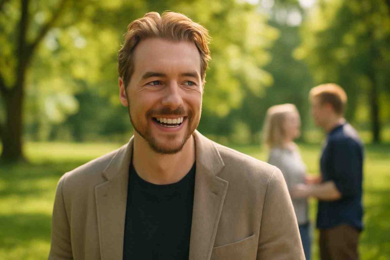Découvrez Dax Shepard : l'homme derrière Kristen Bell, en couple depuis ...