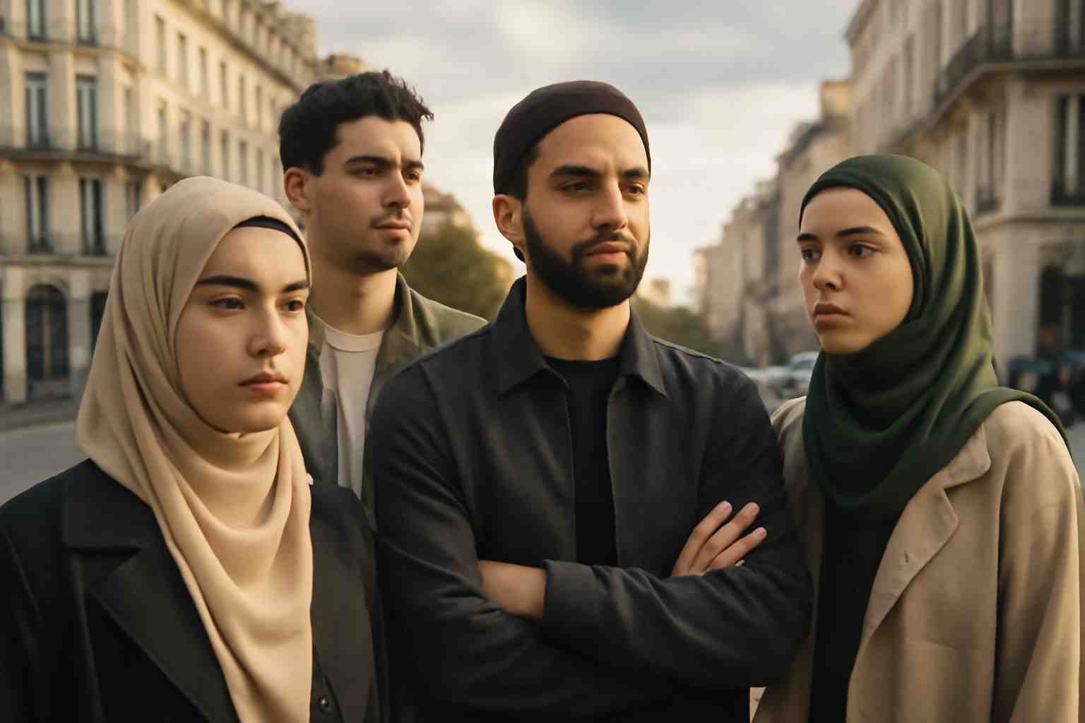 Video lucah arab percuma