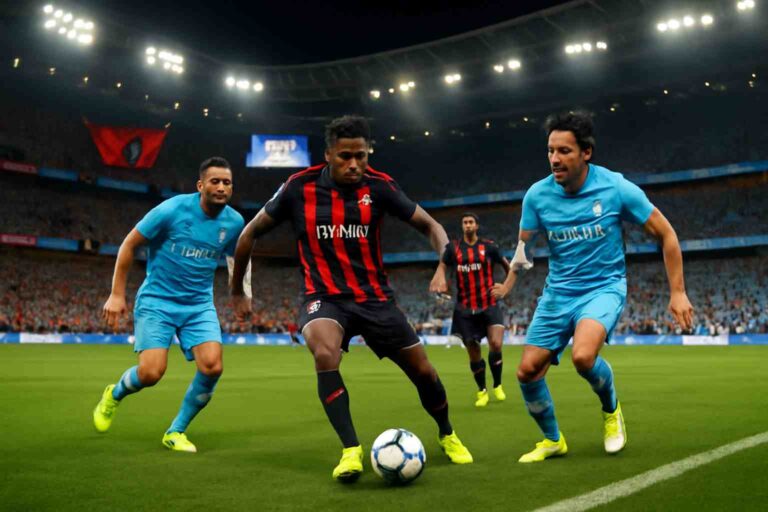 LIVE : Suivez en direct la rencontre Nice-OM de la Ligue 1 2025-2026 ...
