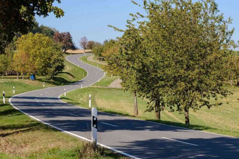 Quel est le meilleur site pour calculer son itinéraire de voyage