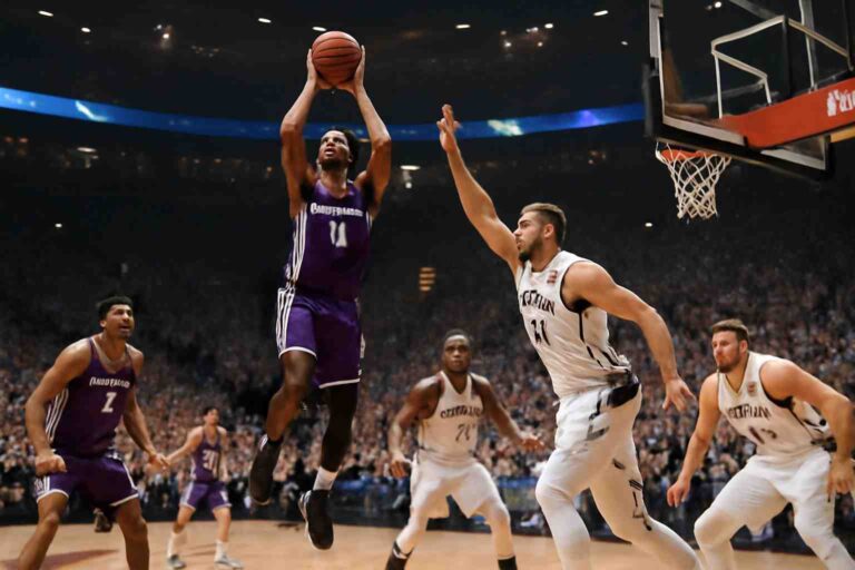 Sacramento Kings vs Dallas Mavericks : Suivez le match NBA en direct le ...