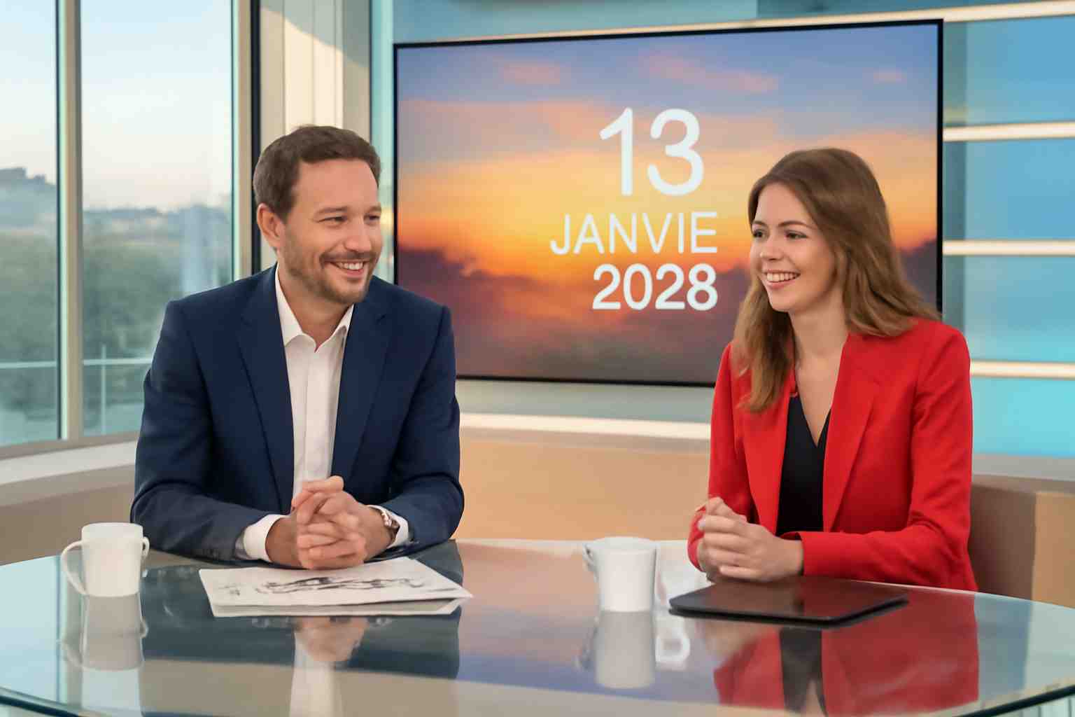 Caroline Kennedy : La dernière héritière de l'héritage Kennedy, où en ...