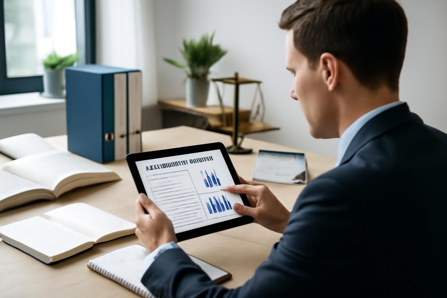 Compte Personnel de Formation et entretien professionnel : guide ...