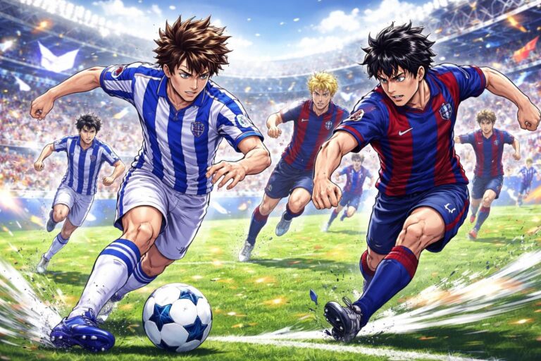 Susic et Espí : compositions officielles dévoilées pour Real Sociedad ...
