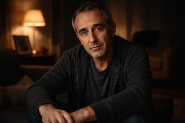 Élie Semoun révèle son combat coûteux contre une addiction : "Après une ...