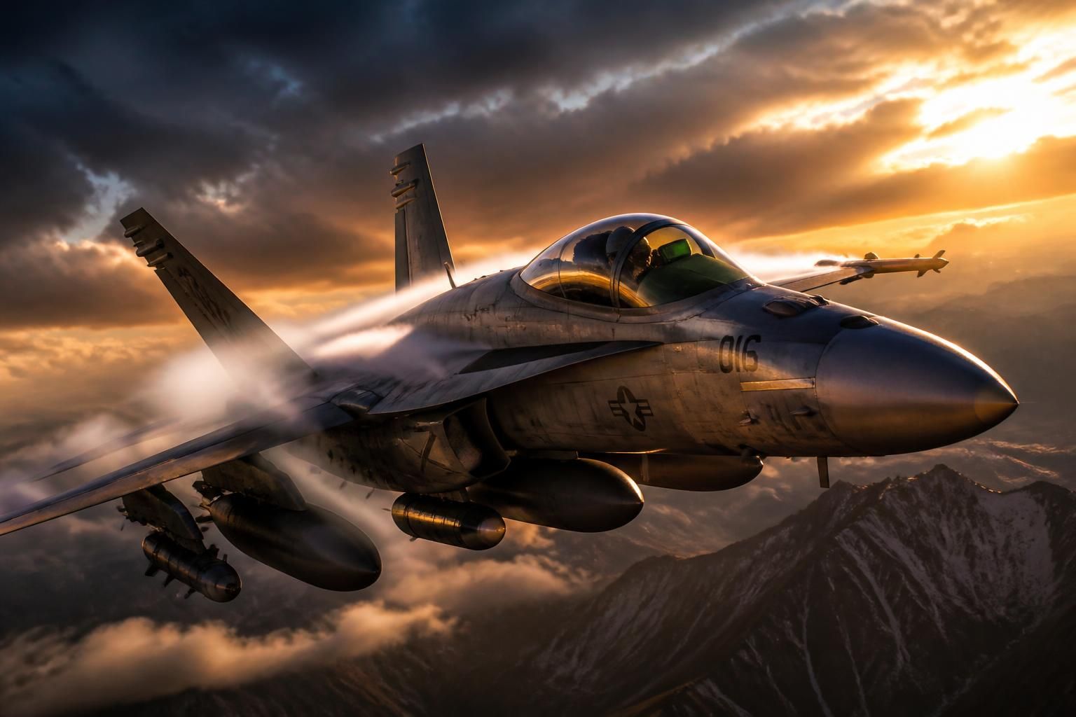 Ace Combat 8 : Wings of Theve fixé au 2 octobre 2026 pour une envolée ...